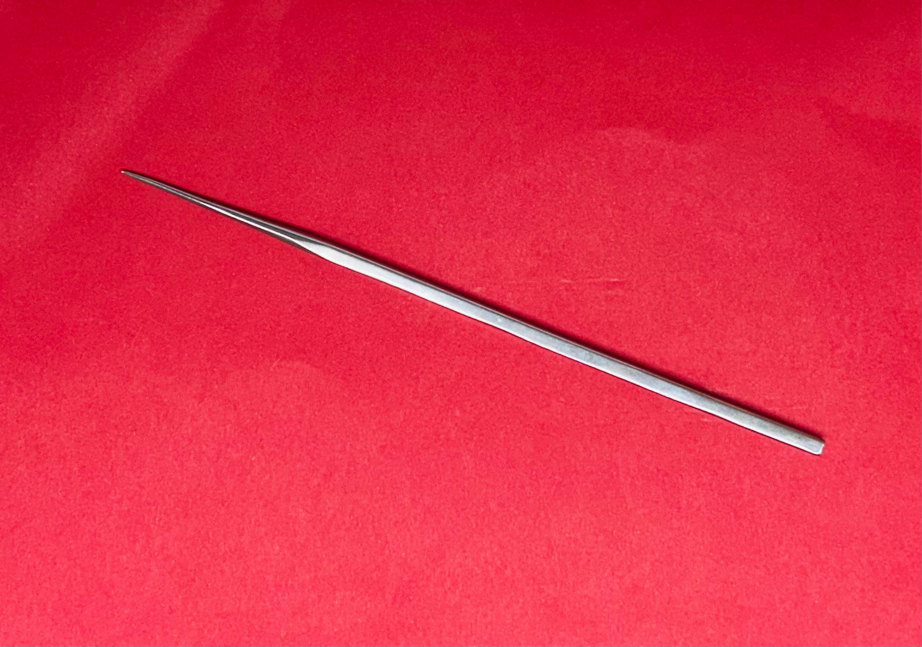 Takaburi Laying Tool – Barbara's Needlepoint