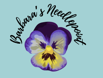 Rachel Barri Collection – Barbara's Needlepoint