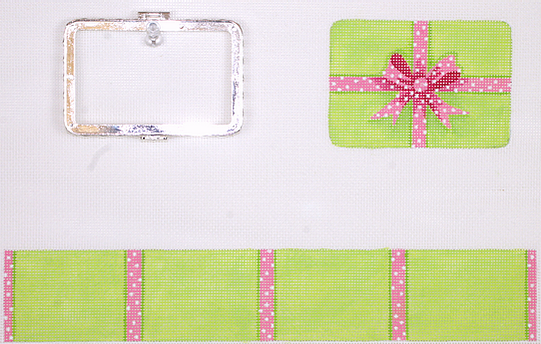 Limoges Box Gift Package – Barbara's Needlepoint